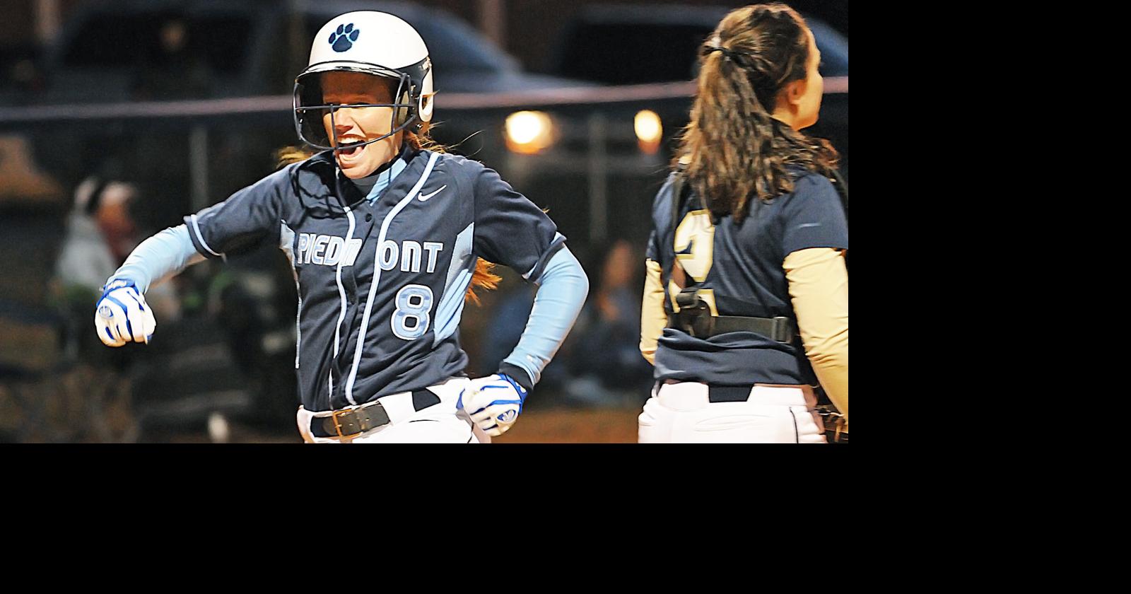 Hayes helps Panthers take over first | Sports | enquirerjournal.com
