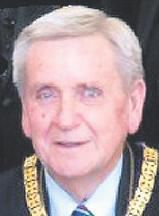 David Hargett, Jr. | Monroe | Obituaries | enquirerjournal.com