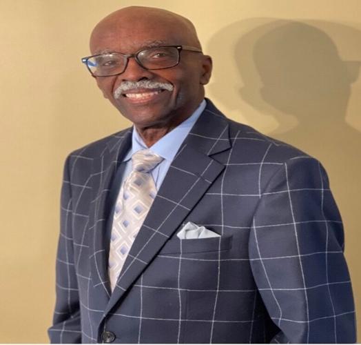 Heath named Citizen of the Year by A Few Good Men | Enquirer Journal ...