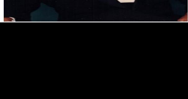 Raymond Sowder | Monroe | Enquirer Journal | enquirerjournal.com