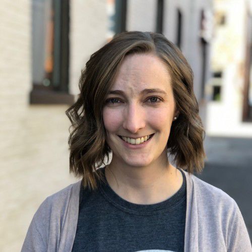 Downtown directors give updates on Monroe, Waxhaw | Local News ...