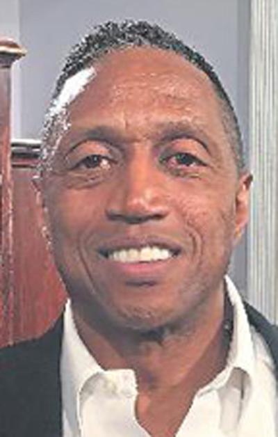 Monroe pastor leading historic, successful church | News ...