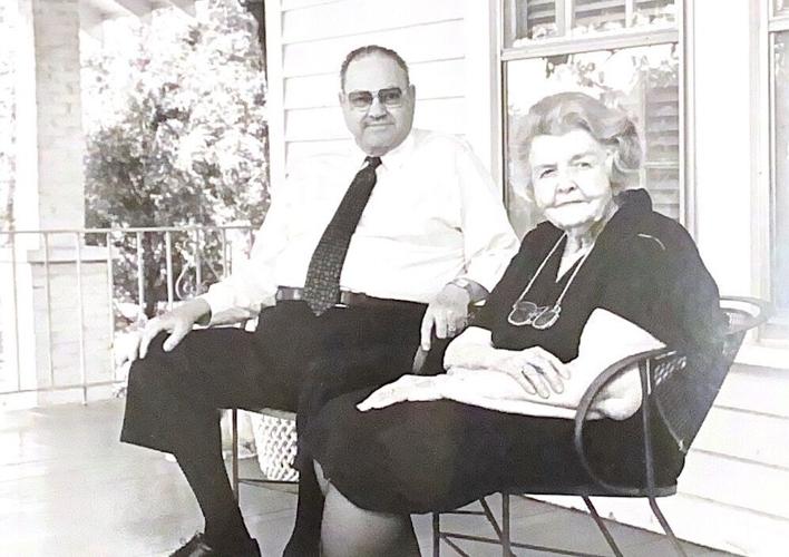 Rare Vinegar Bible has new home in Hinson Art Museum | Enquirer Journal ...