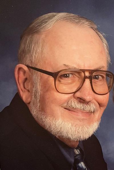 Elbert Smith | Monroe | Obituaries | enquirerjournal.com
