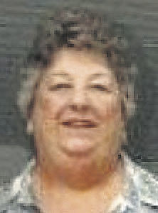 Carole Graham | Obituaries | enquirerjournal.com