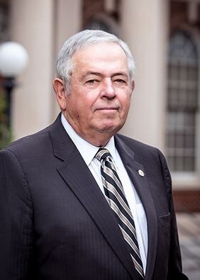 Commissioners vote to rezone for potential wastewater treatment plant ...