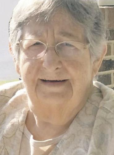 Millie Drake | Obituaries | enquirerjournal.com