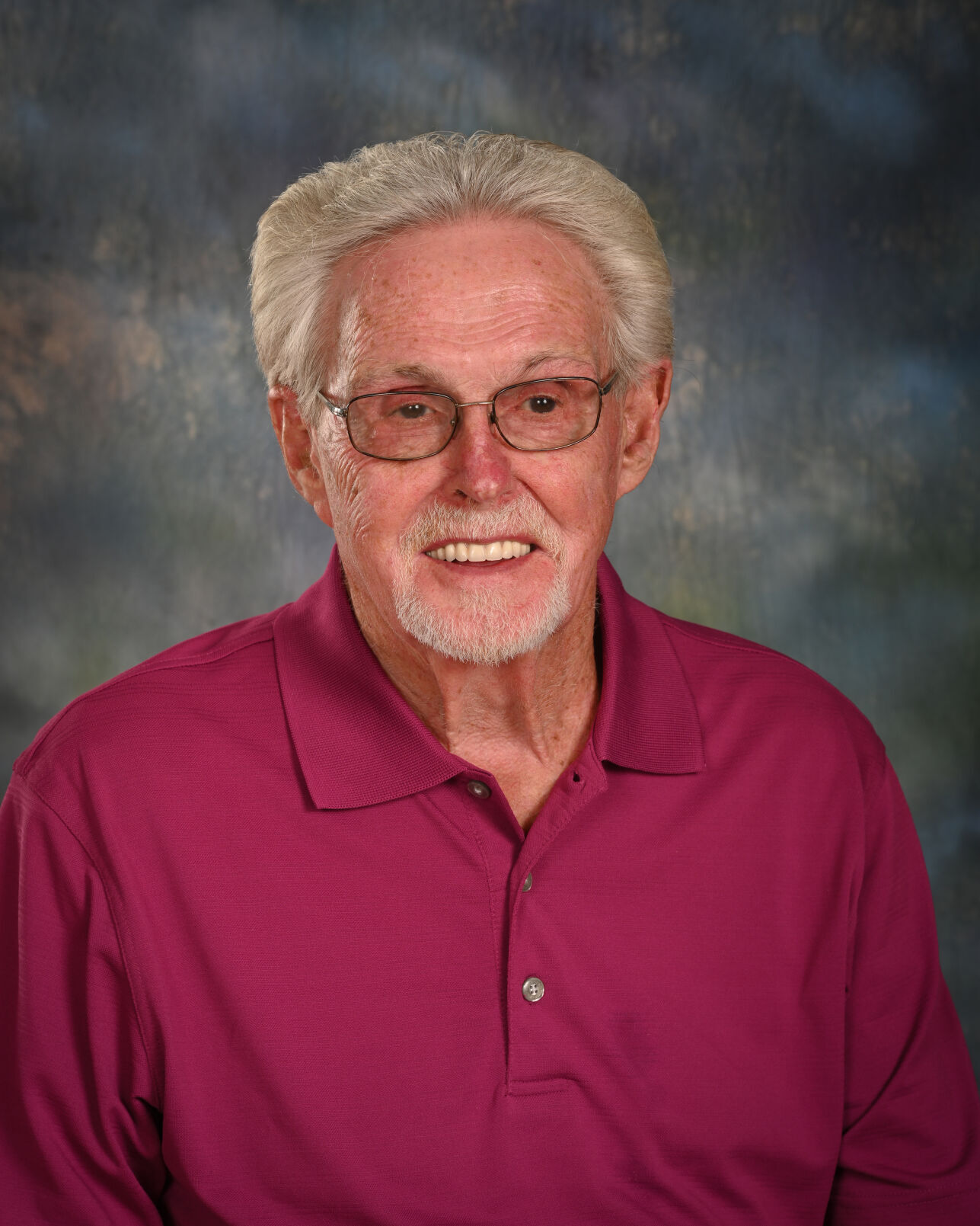 Don Wilson Brooks, 89 | Enquirer Journal | enquirerjournal.com