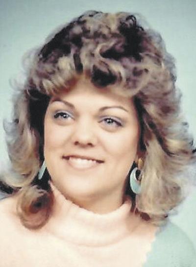 Robin Bryant | Obituaries | enquirerjournal.com