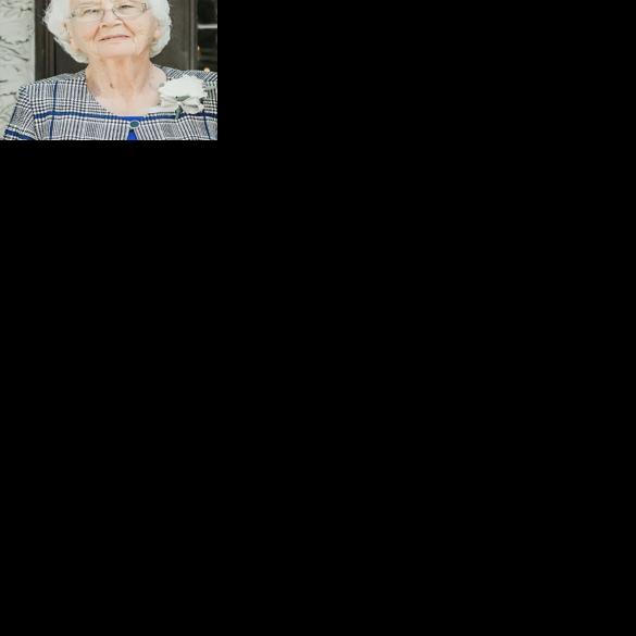 Ruby Rivers Moore, 90 | Enquirer Journal | enquirerjournal.com