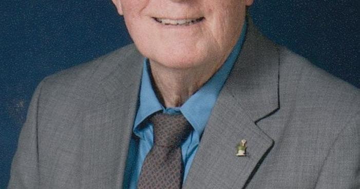 Charles Williamson III | Archives | enquirerjournal.com