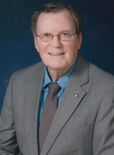 Charles Williamson III | Archives | enquirerjournal.com