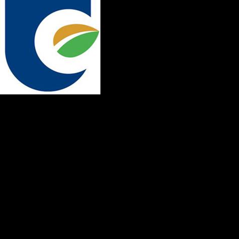 County shifts to Stage 1 water conservation due to drought | Enquirer ...