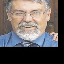 Kenneth Crump | Obituaries | enquirerjournal.com