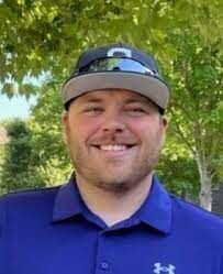 Cuthbertson's Allen, Walsh named national co-coach of year | Enquirer ...