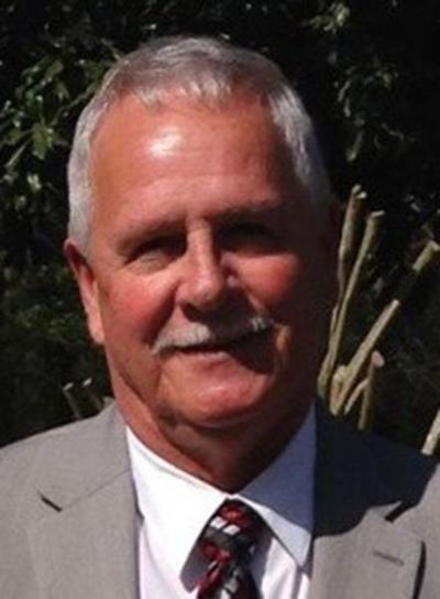 Larry Wilson | Monroe | Obituaries | enquirerjournal.com