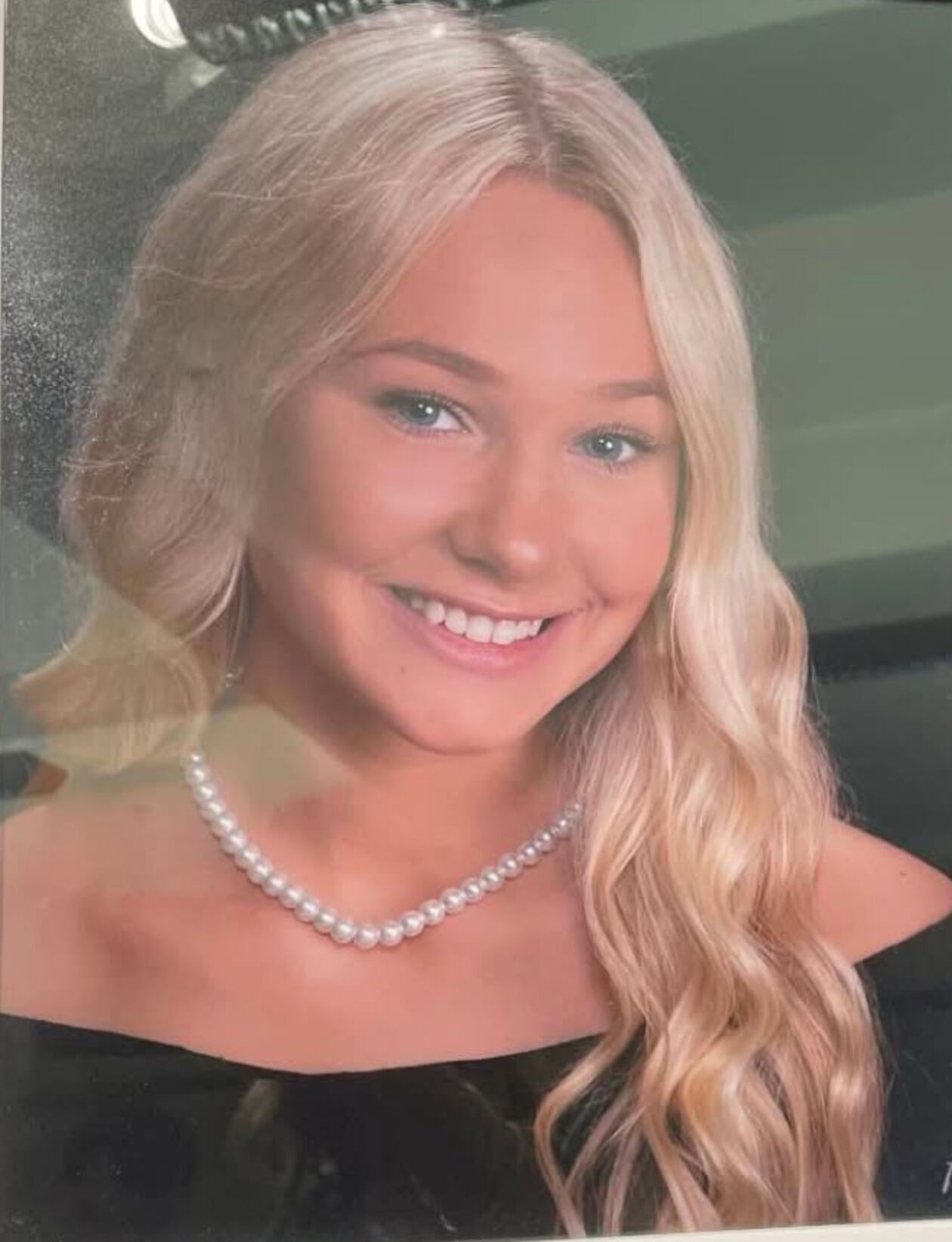 ‘Logan’s Law’: Getting justice in Federico’s honor | Enquirer Journal ...