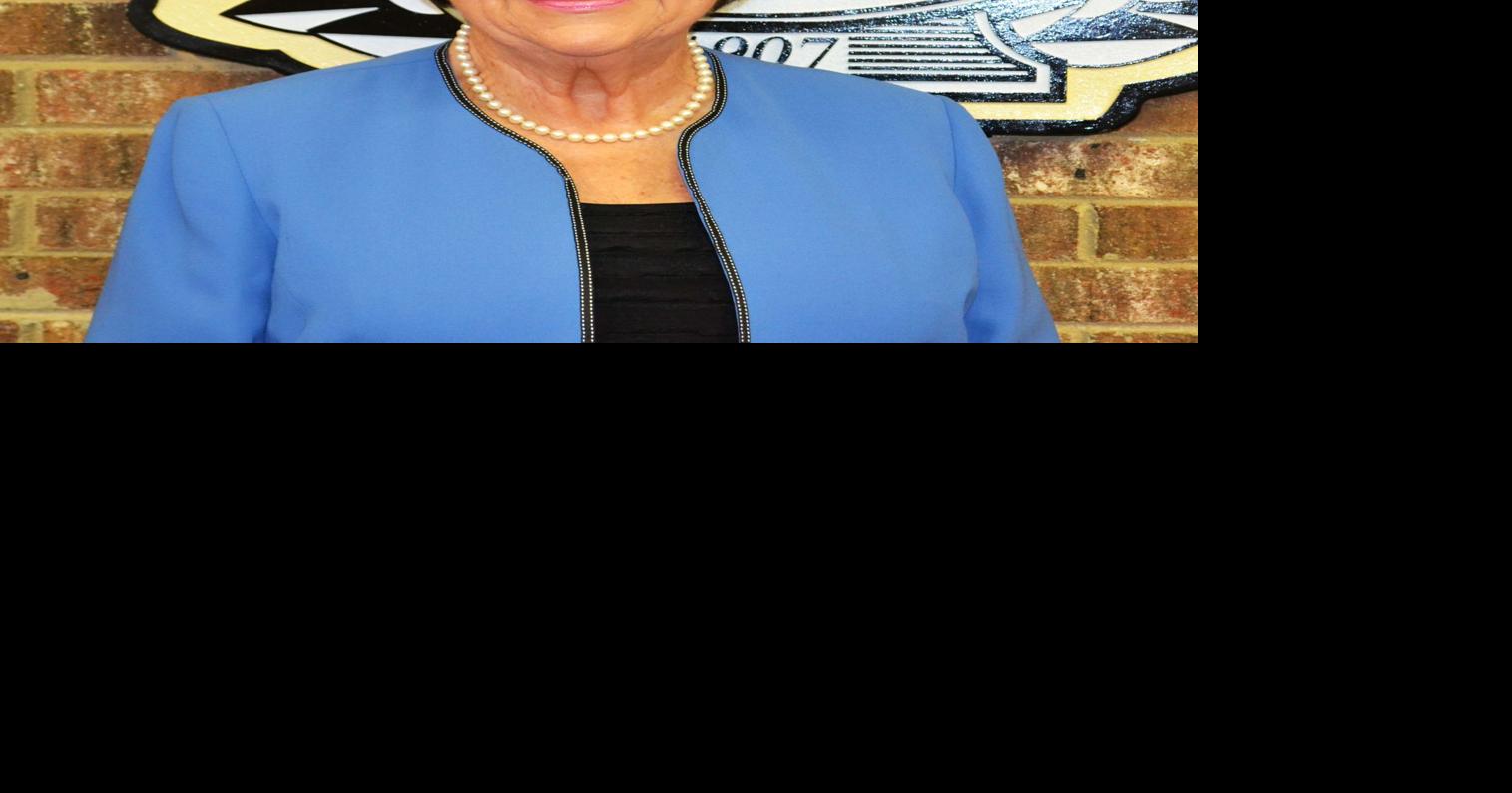 Howe resigns from Indian Trail's Council | Local News | enquirerjournal.com