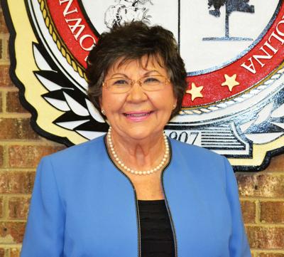 Howe resigns from Indian Trail's Council | Local News | enquirerjournal.com