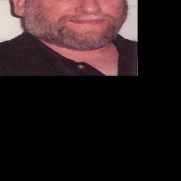 Gary Hahn | Obituaries | enquirerjournal.com