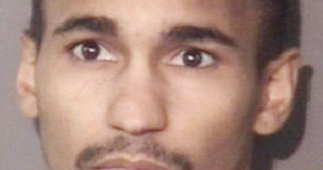 Whitehead sentenced to life for 2-year-old son’s murder | Enquirer ...