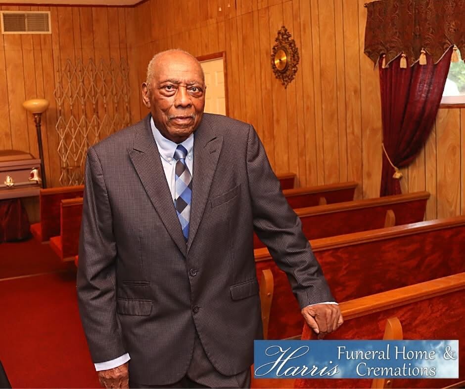 Obituaries | enquirerjournal.com