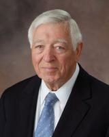 Obituaries | enquirerjournal.com