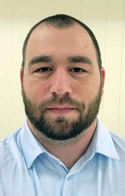 New Piedmont coach eager to take charge at alma mater | Enquirer ...