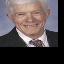 Kenneth Greene | Obituaries | enquirerjournal.com
