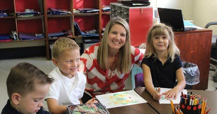 UA opens with class of 1,400 students | News | enquirerjournal.com