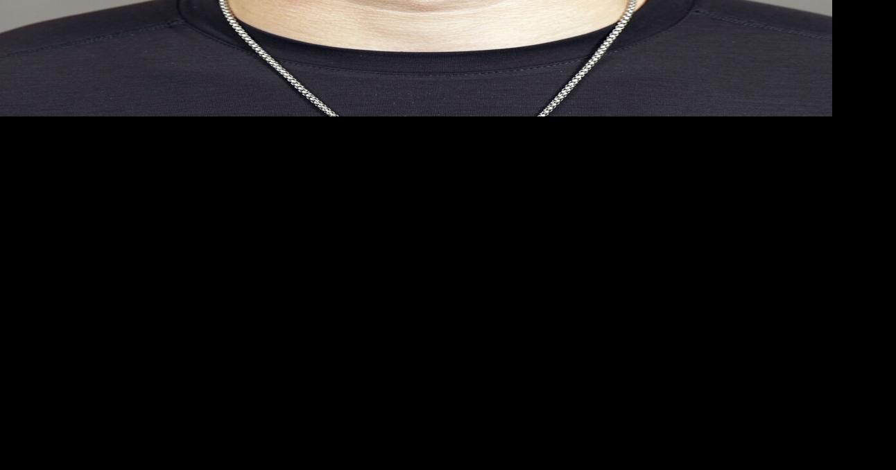 Shipley shines at Clemson pro day for NFL coaches | Enquirer Journal ...