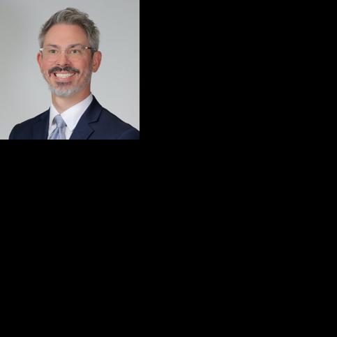 Wingate professor chosen to participate in leadership fellows program ...