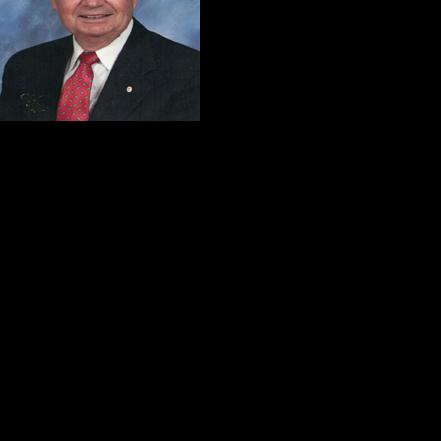 Wade Broome | Monroe | Enquirer Journal | enquirerjournal.com