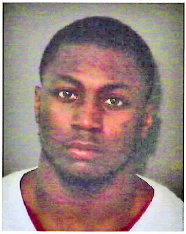 Three arrested for home invasion robbery | News | enquirerjournal.com