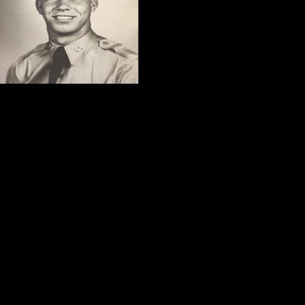 Henry Carroll McCray | Monroe | Enquirer Journal | enquirerjournal.com