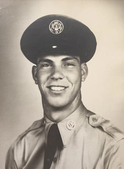 Henry Carroll McCray | Monroe | Enquirer Journal | enquirerjournal.com