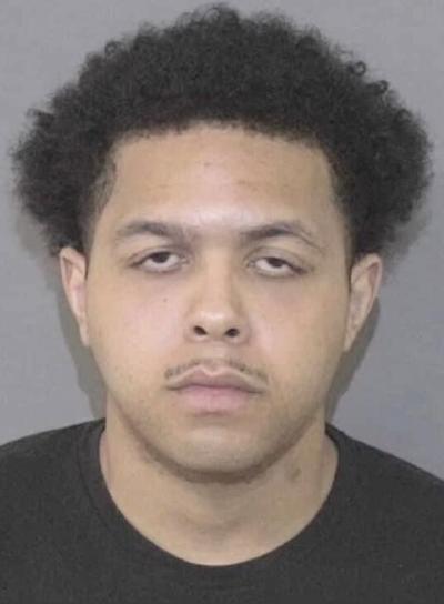 Monroe shooting leaves one teen dead, another hurt | Enquirer Journal | enquirerjournal.com