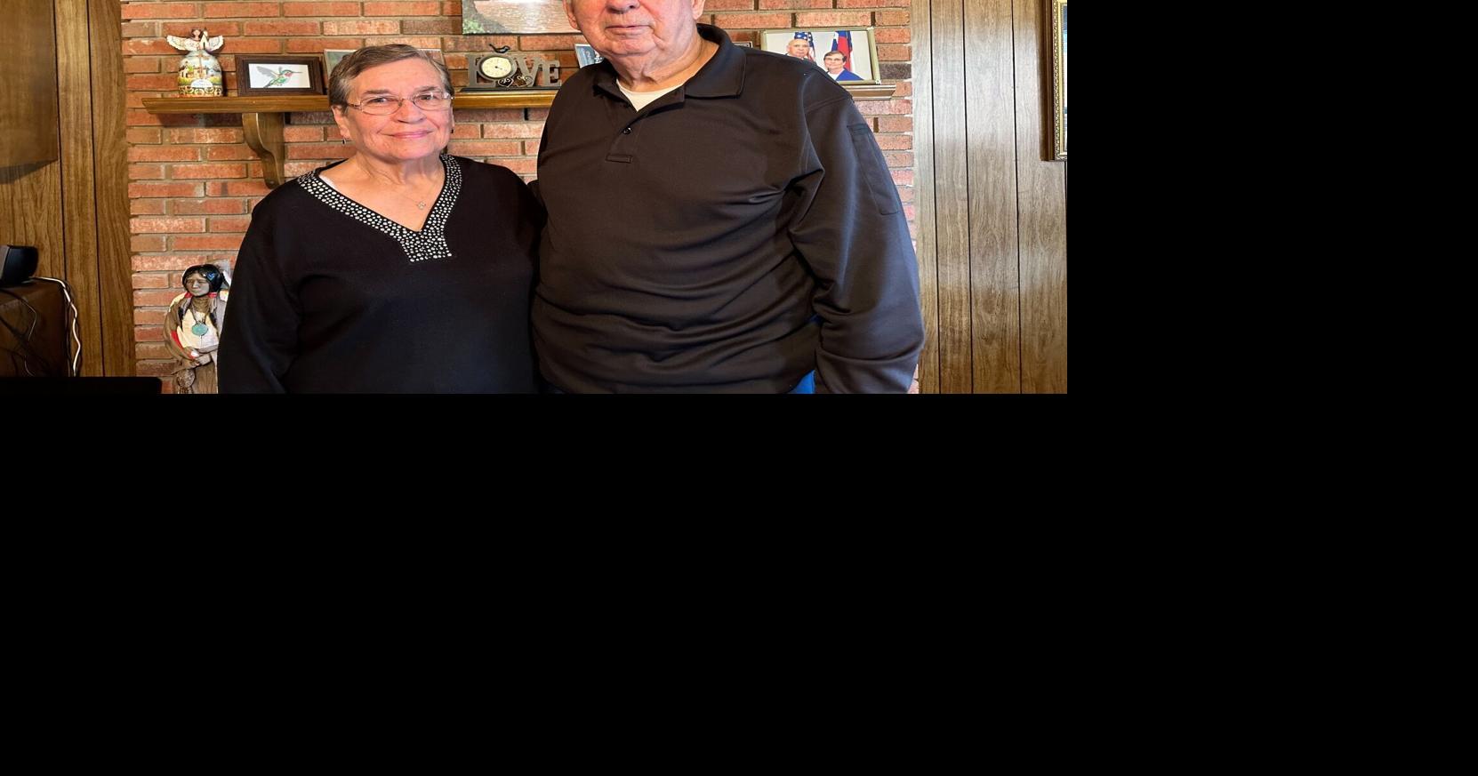 Former Monroe Mayor, Chief of Police has always emphasized respect for ...
