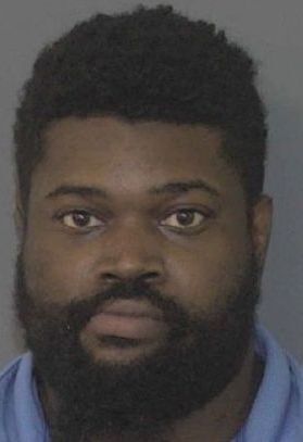 UCSO: Exploitation investigation leads to arrest of Indian Trail man | Enquirer Journal ...