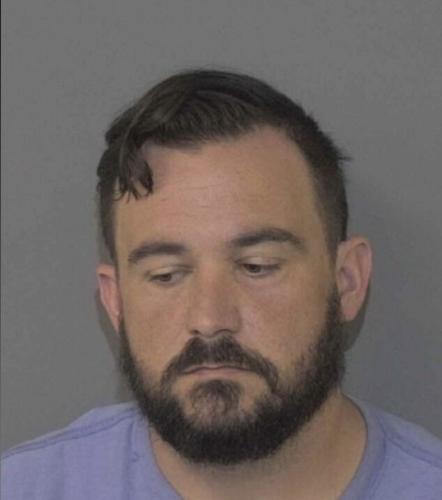 Two arrested after online predator investigations | Enquirer Journal | enquirerjournal.com