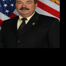 David Larke Plyler, Sr. | Matthews | Obituaries | enquirerjournal.com