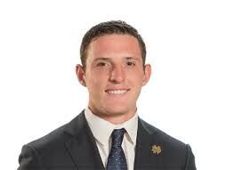 COLLEGE FOOTBALL: Metrolina's Bryce McFerson wins punting job for No ...