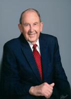 Obituaries | enquirerjournal.com