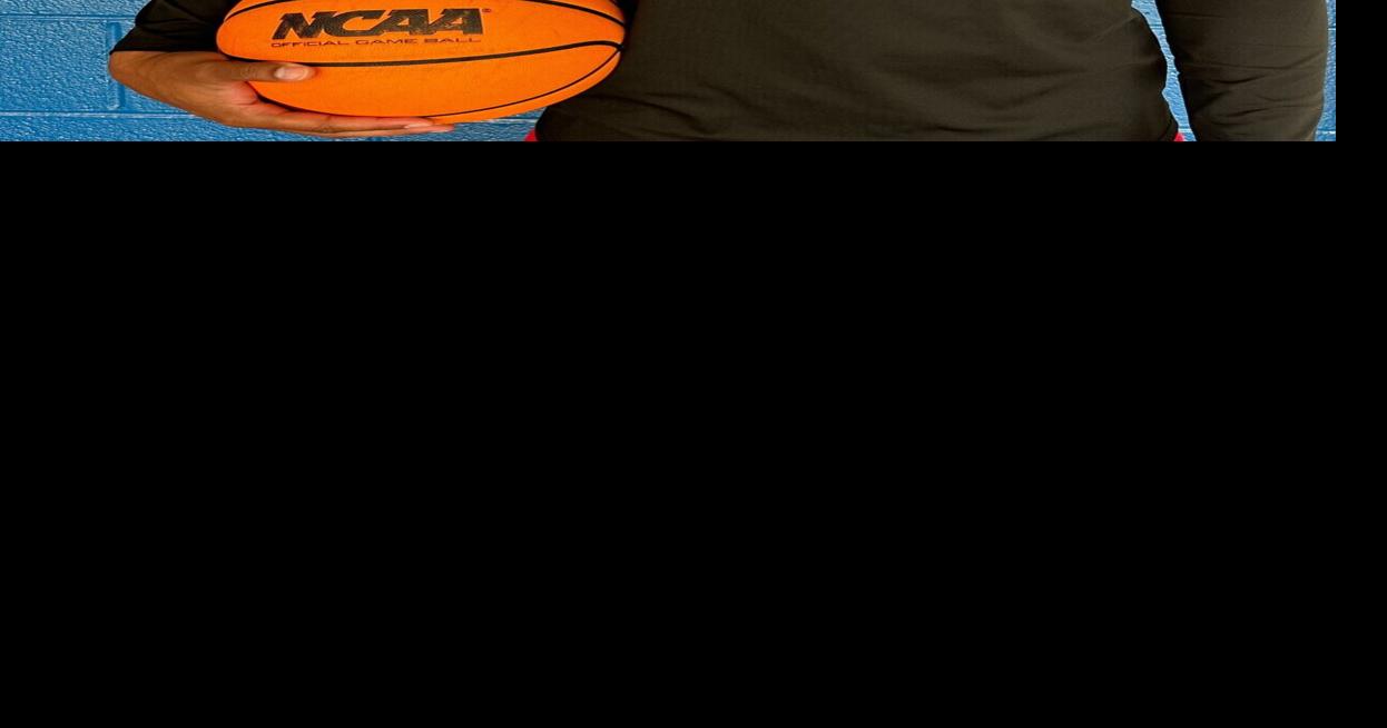 Chancé Williams embracing opportunity to lead Parkwood boys basketball ...
