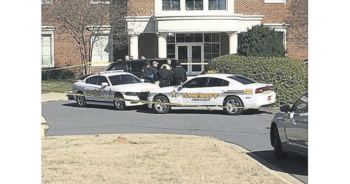 Sheriff: Overdose caused Moore's death | News | enquirerjournal.com