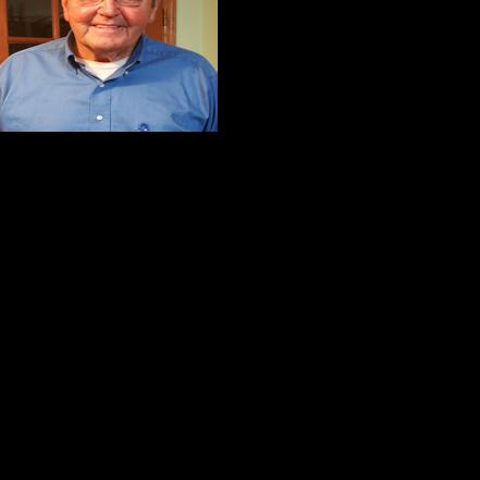 Kenneth "Kent" Kiker | Monroe | Enquirer Journal | enquirerjournal.com