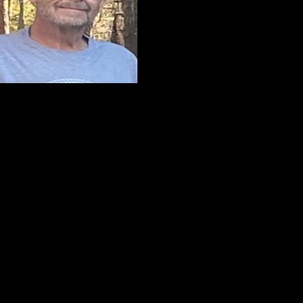 Daniel Thom | Monroe | Enquirer Journal | enquirerjournal.com