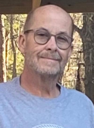 Daniel Thom | Monroe | Enquirer Journal | enquirerjournal.com