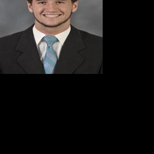 McCall helps Coastal blast Kansas in first career start | Local ...