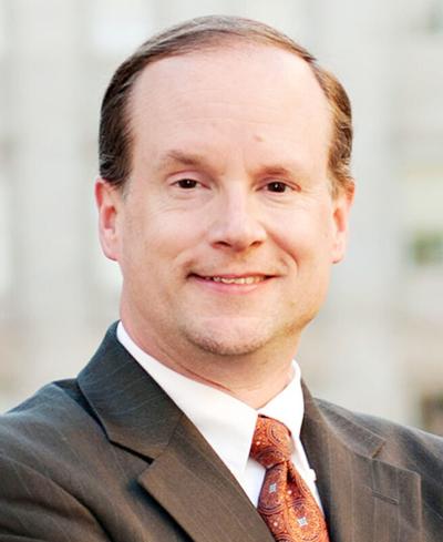 Standardized tests convey crucial student data | Enquirer Journal ...